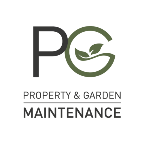 PG Maintenance – Property & garden